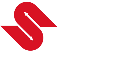 LP® FlameBlock® Fire-Rated OSB Sheathing - Sherwood Lumber