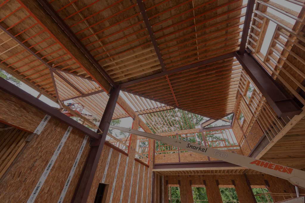 Sherwood Lumber - Sherwood Lumber Sherwood Lumber - Sherwood Lumber
