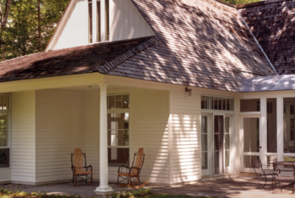 Ex-Cel PVC Trim Board - Sherwood Lumber